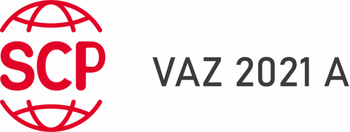 Mitarbeiter Lost & Found–8020 Graz Bahnhof (m/w/d)