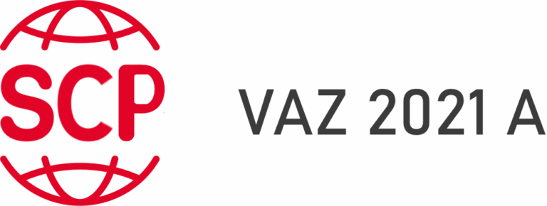 Mitarbeiter Lost & Found–8020 Graz Bahnhof (m/w/d)