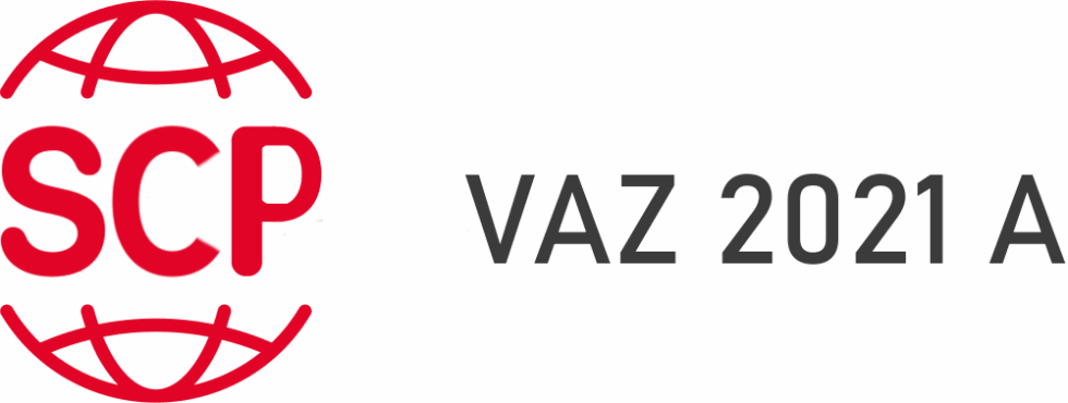 Mitarbeiter Lost & Found–8020 Graz Bahnhof (m/w/d)